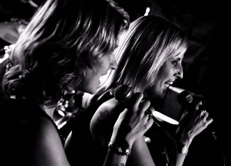 AfterPartyJam 6 april - Lief Langedijk