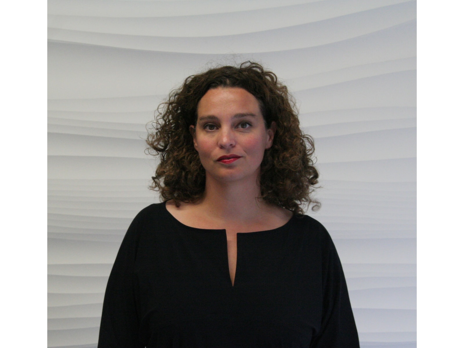 Eva Middelhoff nieuwe directeur Cool kunst en cultuur - Lief Langedijk